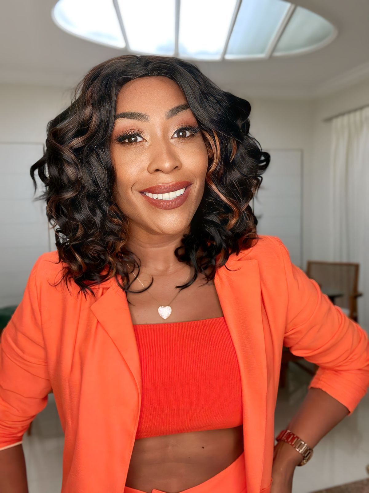 Lançamentos – Page 2 – Lady Laces